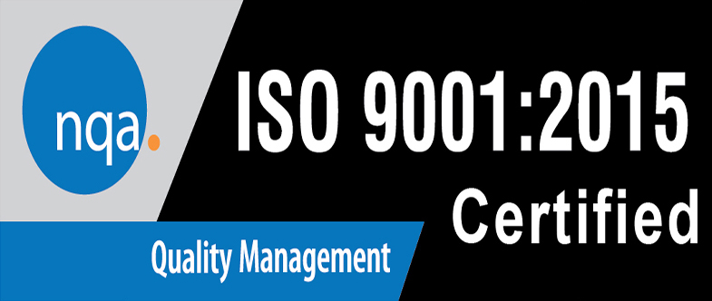 Josefa Slipways, Inc. – A Shipbuilding and Ship Repair Company