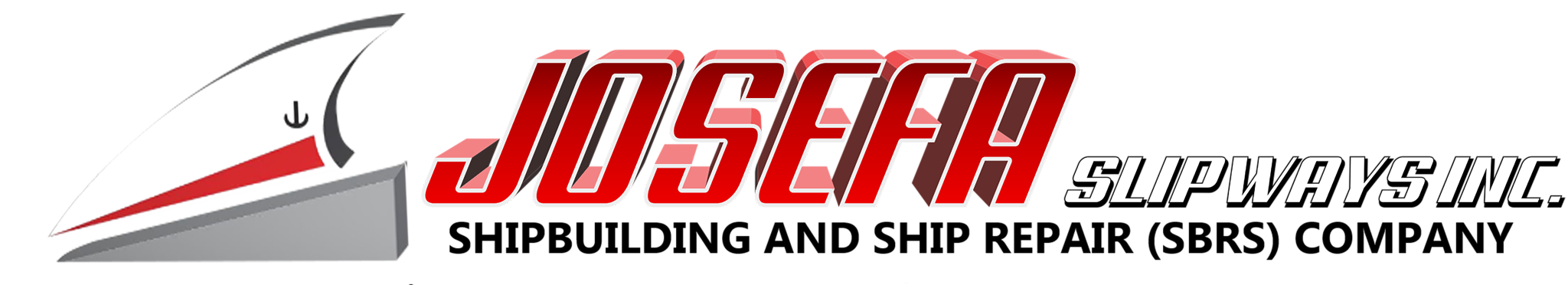 Josefa Slipways, Inc. – A Shipbuilding and Ship Repair Company