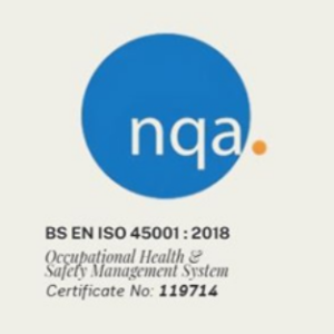 Josefa Slipways, Inc. – A Shipbuilding and Ship Repair Company